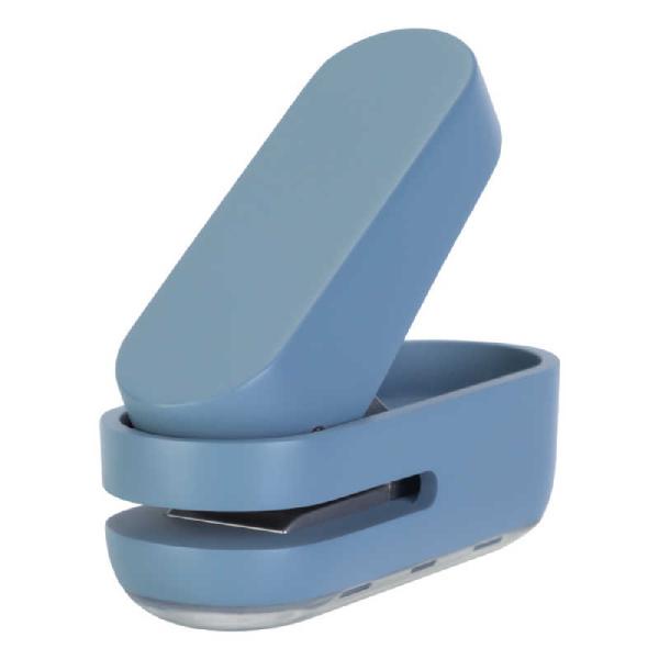 【発売日：2025年11月14日】文具 ステーショナリー パンチ 穴あけパンチ　kojima　コジマヤフー　コジマ電気