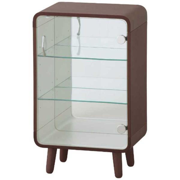 【発売日：2017年03月19日】東谷 AZUMAYA 家具 インテリア こたつ こたつ布団 こたつカバー 家具関連　kojima　コジマヤフー　コジマ電気