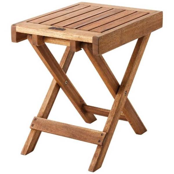 【発売日：2017年03月19日】東谷 AZUMAYA 家具関連　kojima　コジマヤフー　コジマ電気