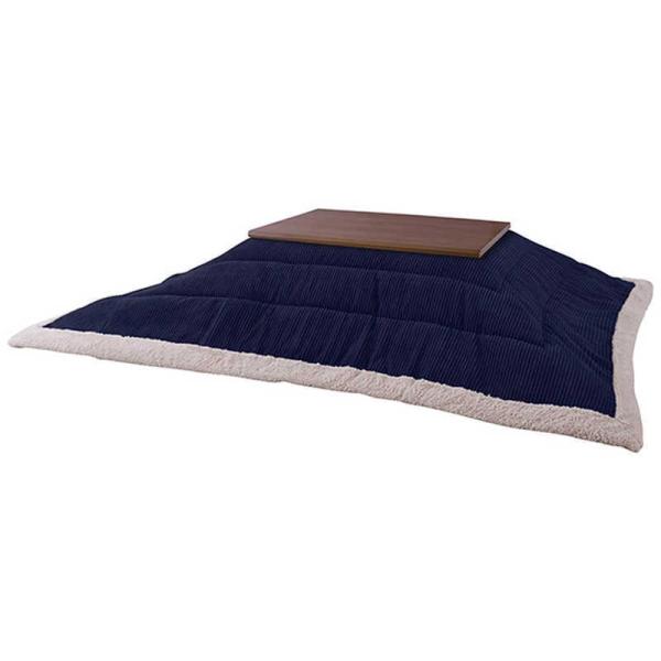 【発売日：2018年09月14日】東谷 AZUMAYA 家具関連　kojima　コジマヤフー　コジマ電気