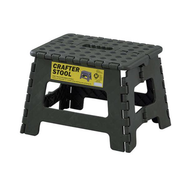 【発売日：2018年09月14日】東谷 AZUMAYA 家具関連　kojima　コジマヤフー