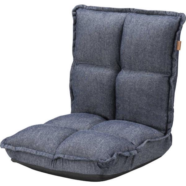 【発売日：2018年09月14日】東谷 AZUMAYA 家具関連　kojima　コジマヤフー　コジマ電気