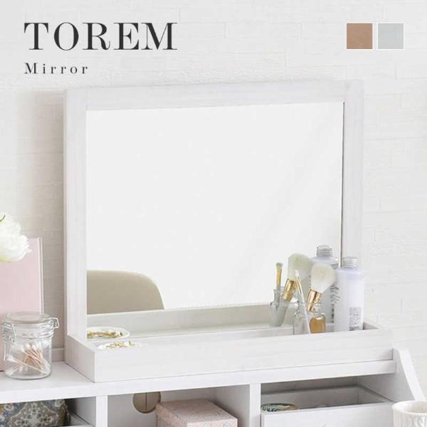 【発売日：2025年12月16日】