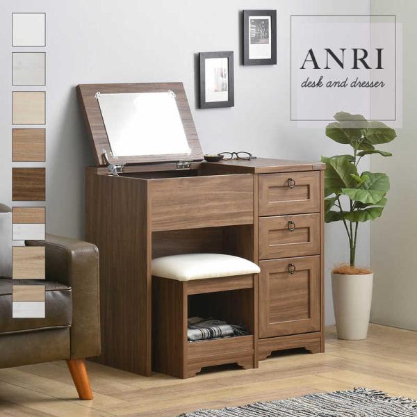 【発売日：2025年12月16日】