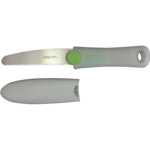 【発売日：2017年05月02日】ツール 工具 道具 DIY 日用品 コジマ コジマ電気 家電