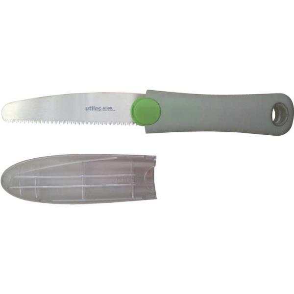 【発売日：2017年05月02日】ツール 工具 道具 DIY 日用品 コジマ コジマ電気 家電