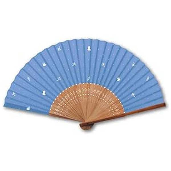 【発売日：2018年06月27日】新日本カレンダー 文具関連　kojima　コジマヤフー　コジマ電気