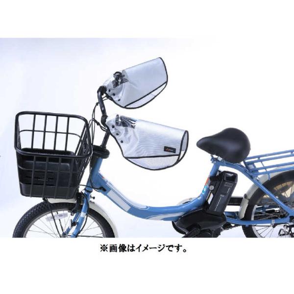 【発売日：2024年05月21日】