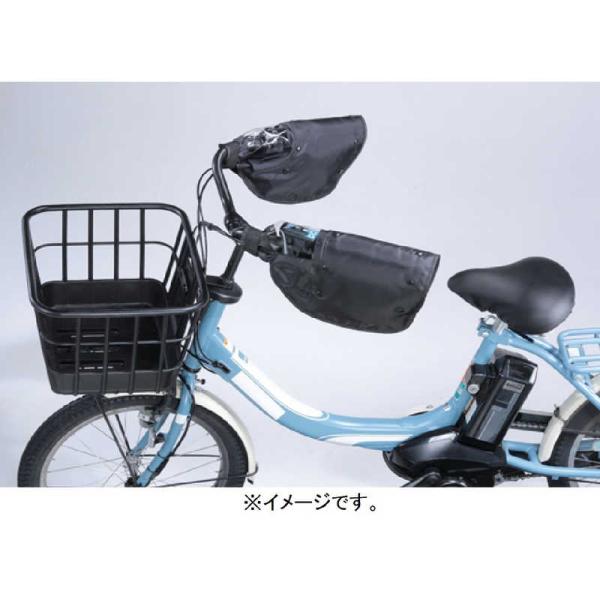 【発売日：2022年04月13日】