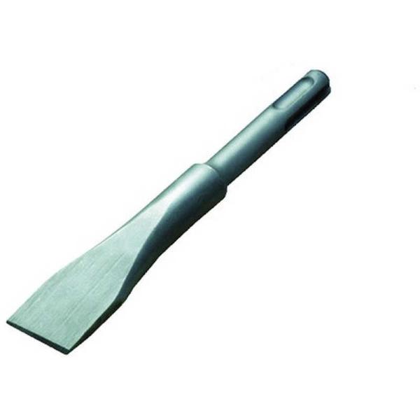 【発売日：2017年05月02日】電動工具 工具 DIY 日用品 コジマ コジマ電気 家電