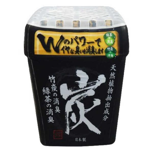 【発売日：2024年08月27日】芳香剤 消臭剤 除湿剤 部屋用　kojima　コジマヤフー　コジマ電気