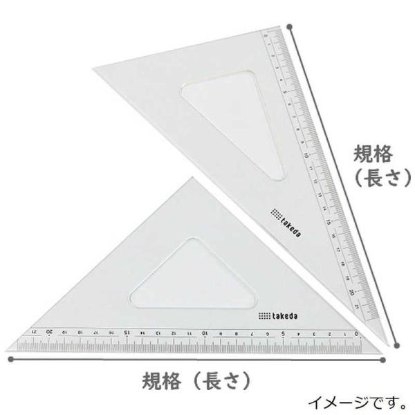 【発売日：2023年06月10日】コジマ kojima コジマヤフー コジマ電気