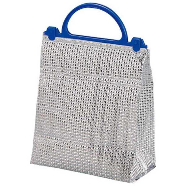 【発売日：2018年04月29日】CAPTAIN STAG　キャプテンスタッグ コジマ kojima コジマヤフー コジマ電気