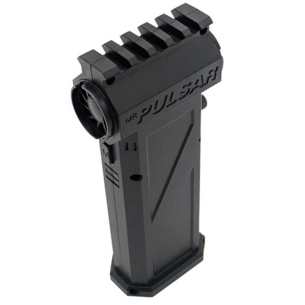 【発売日：2025年09月03日】DIY 工具 研究 開発用 クリーンルーム用品 クリーンルーム用集塵機　kojima　コジマヤフー　コジマ電気