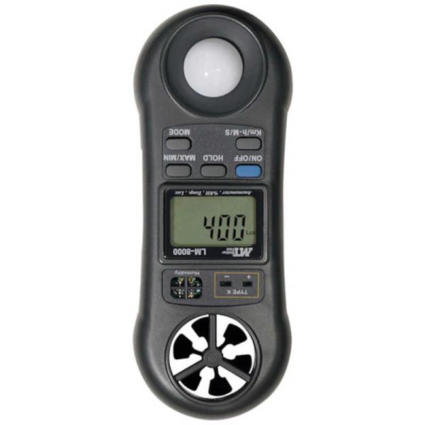 【発売日：2025年02月15日】DIY 工具 計測 検査 探知機 検知器 その他探知機 検知器 kojima　コジマヤフー　コジマ電気