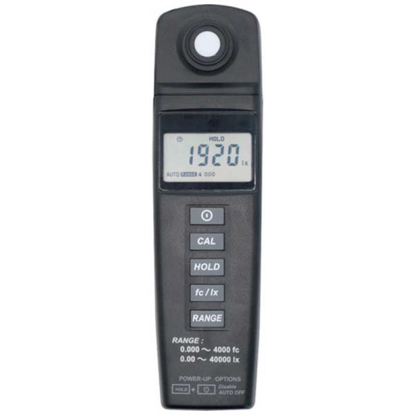 【発売日：2025年02月15日】DIY 工具 計測 検査 温湿度計 その他温湿度計 kojima　コジマヤフー　コジマ電気