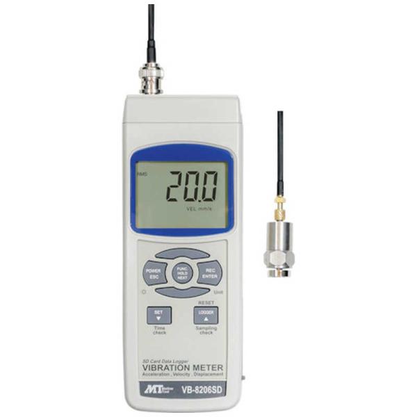 【発売日：2025年02月15日】DIY 工具 計測 検査 回転計 カウンター kojima　コジマヤフー　コジマ電気