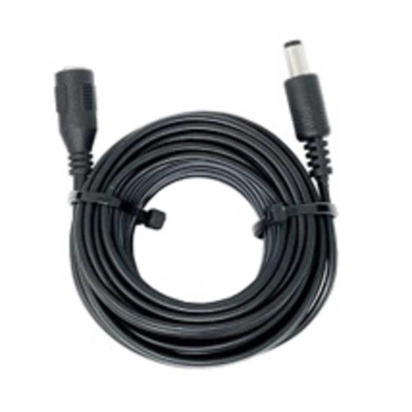 【発売日：2019年12月17日】