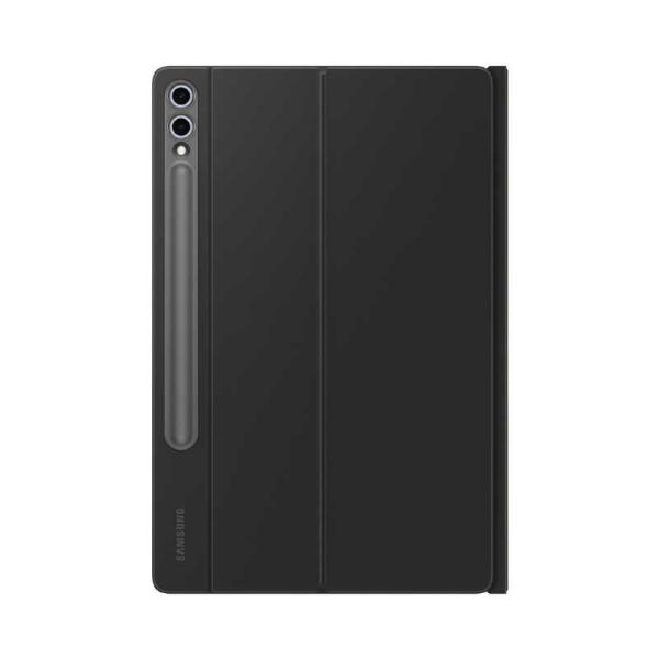 【発売日：2024年10月03日】スマホ タブレット パソコン スマホ タブレットアクセサリー 周辺機器 タブレットPCケース アンドロイドタブレットケース kojima　コジマヤフー　コジマ電気
