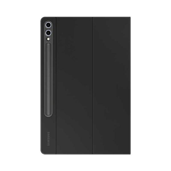【発売日：2024年10月03日】スマホ タブレット パソコン スマホ タブレットアクセサリー 周辺機器 タブレットPCケース アンドロイドタブレットケース kojima　コジマヤフー　コジマ電気