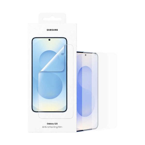 【発売日：2025年02月14日】スマホ タブレットアクセサリー 周辺機器 スマホケース カバー アンドロイドスマホ用ケース　kojima　コジマヤフー　コジマ電気