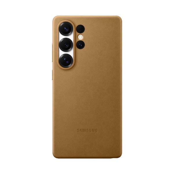 【発売日：2025年02月14日】スマホ タブレット パソコン スマホ タブレットアクセサリー 周辺機器 スマホケース カバー アンドロイドスマホ用ケース スマホ スマートフォン 携帯電話 携帯 モバイルケース カバース マホケース マルチ...