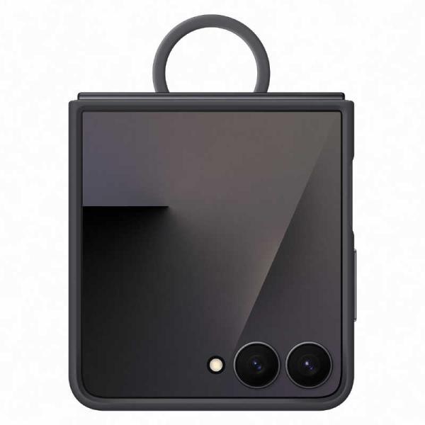 【発売日：2025年08月01日】