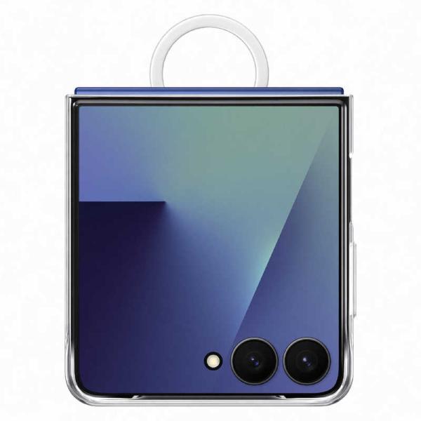 【発売日：2025年08月01日】