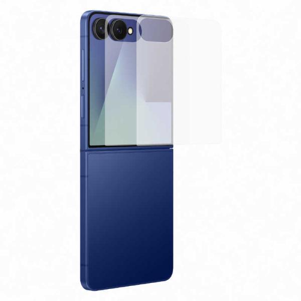 【発売日：2025年08月01日】