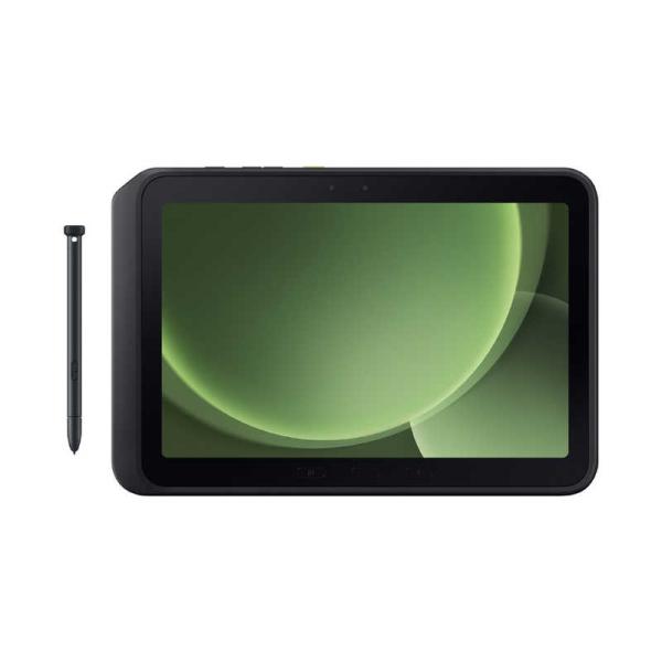 【発売日：2025年06月26日】スマホ タブレット パソコン タブレットPC アンドロイドタブレット kojima　コジマヤフー　コジマ電気