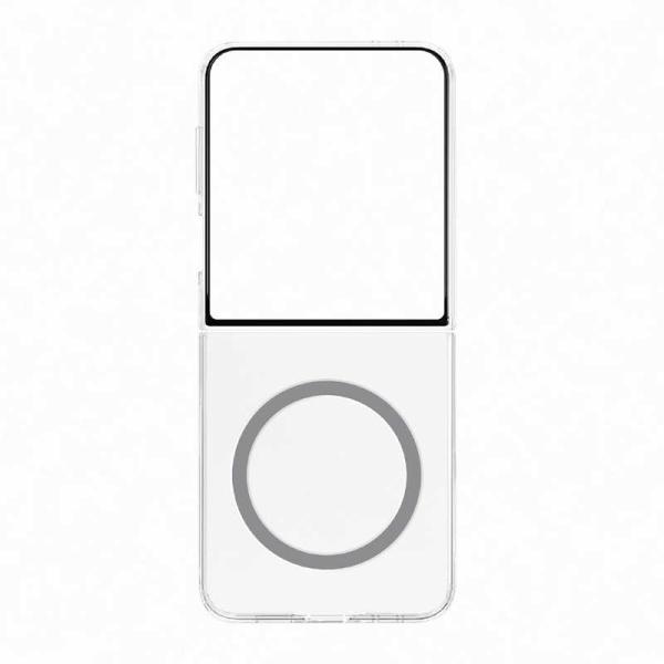 【発売日：2025年08月01日】