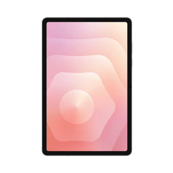 【発売日：2025年09月19日】ディスプレイ モニター 液晶保護フィルム シート（PC用）　kojima　コジマヤフー　コジマ電気