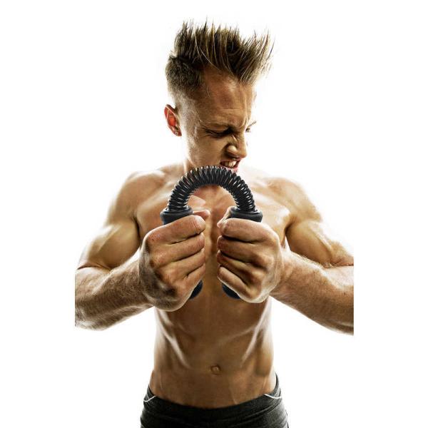 【発売日：2019年01月19日】La-VIE ラ・ヴィ ラ・ヴィ ＬＡＶＩＥ フィットネス用品　kojima　コジマヤフー　コジマ電気