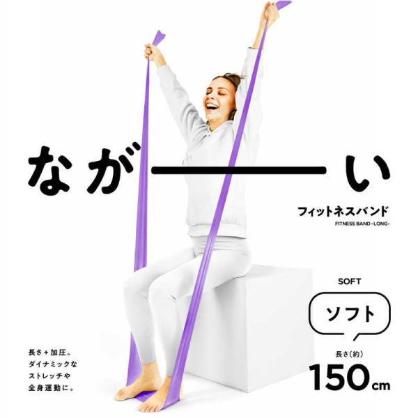 【発売日：2025年11月05日】