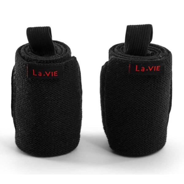 【発売日：2022年07月24日】La-VIE ラ・ヴィ ラ・ヴィ フィットネス 健康 3B3065 コジマ コジマ電気 家電