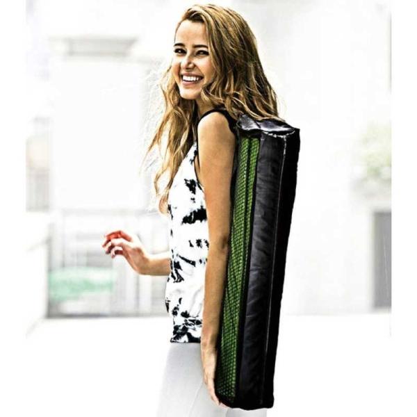 【発売日：2017年05月01日】La-VIE ラ・ヴィ ラ・ヴィ ＬＡＶＩＥ ヨガ用品 La-VIE　kojima　コジマヤフー　コジマ電気