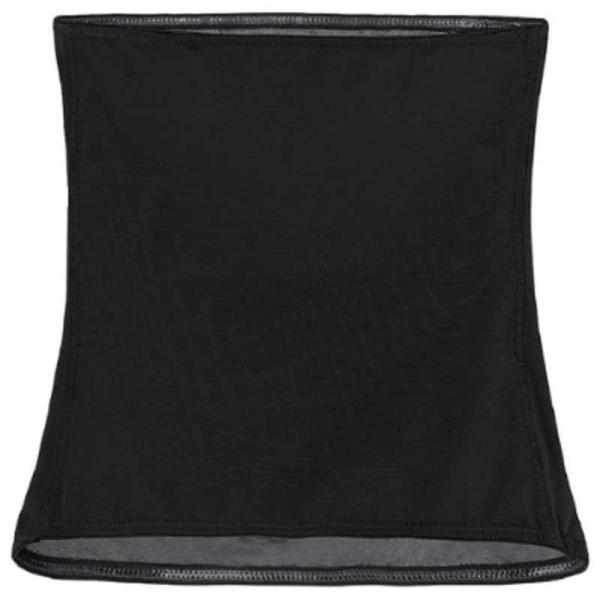 【発売日：2016年10月01日】La-VIE ラ・ヴィ ラ・ヴィ ＬＡＶＩＥ フィットネス用品 La-VIE　kojima　コジマヤフー　コジマ電気