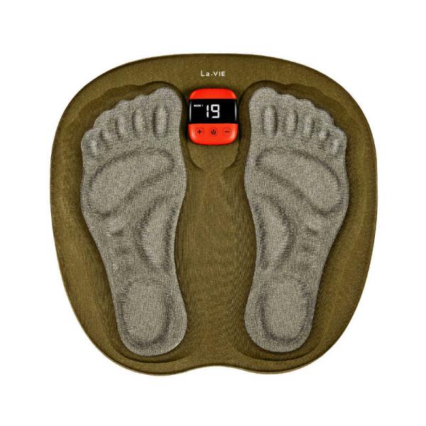 【発売日：2026年01月14日】