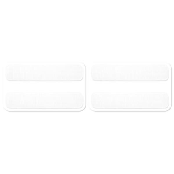 【発売日：2017年08月01日】La-VIE ラ・ヴィ ＬＡＶＩＥ ＥＭＳ La-VIE　kojima　コジマヤフー　コジマ電気