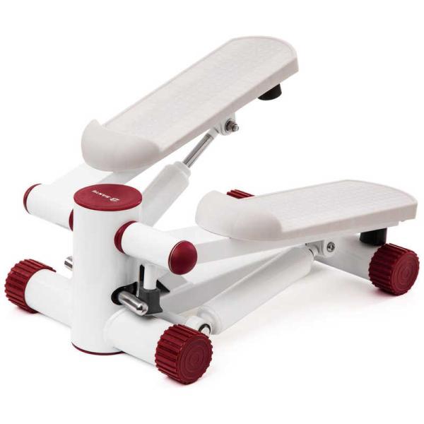 【発売日：2024年04月03日】La-VIE ラ・ヴィ ラ・ヴィ コジマ kojima コジマヤフー コジマ電気