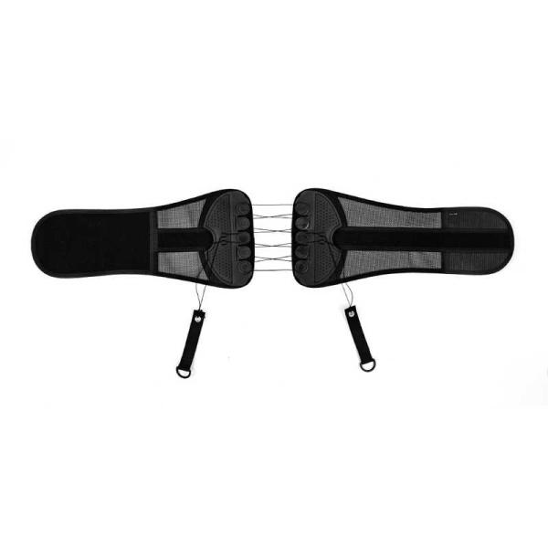 【発売日：2024年12月13日】La-VIE ラ・ヴィ ラ・ヴィ コジマ kojima コジマヤフー コジマ電気