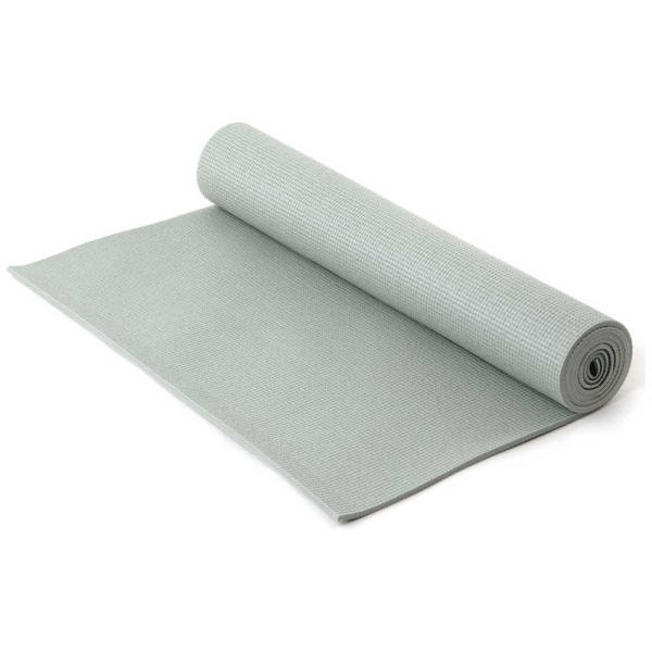 【発売日：2024年12月01日】La-VIE ラ・ヴィ ラ・ヴィ コジマ kojima コジマヤフー コジマ電気