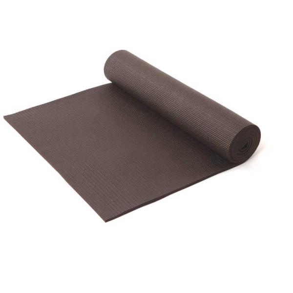 【発売日：2024年12月01日】ラ・ヴィ コジマ kojima コジマヤフー コジマ電気