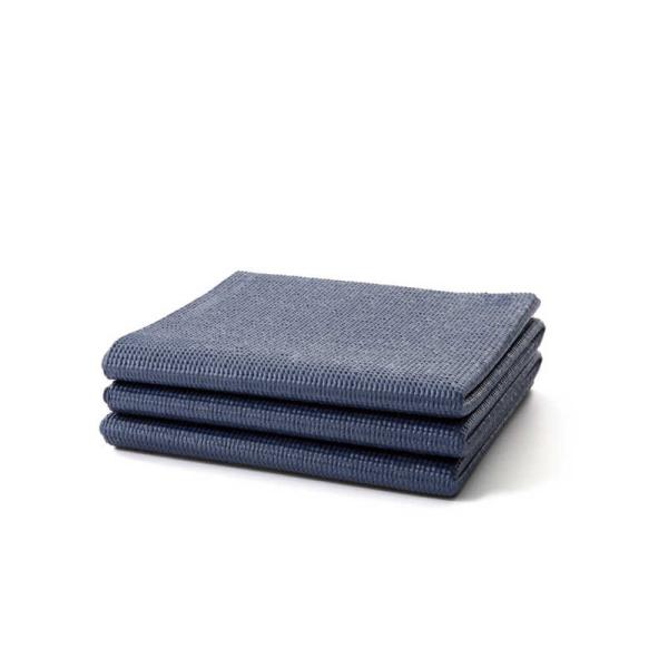 【発売日：2023年03月15日】La-VIE ラ・ヴィ ラ・ヴィ フィットネス 健康 3B-4118 コジマ コジマ電気 家電