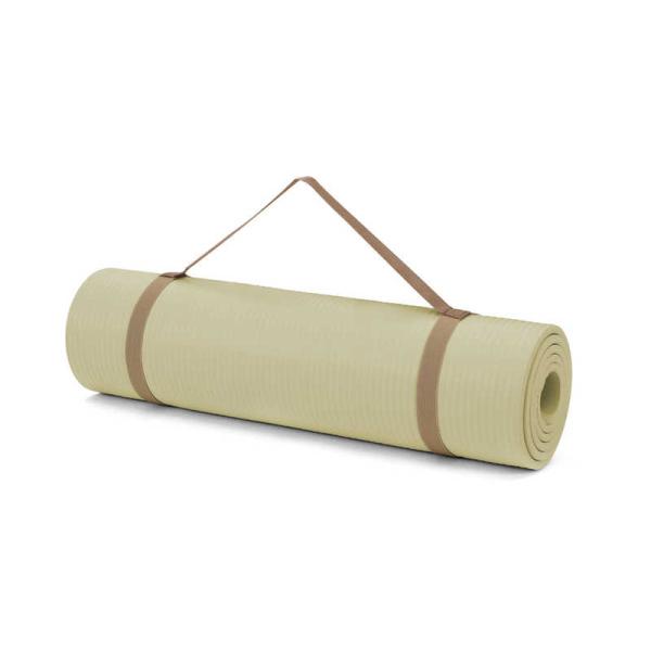 【発売日：2026年01月14日】