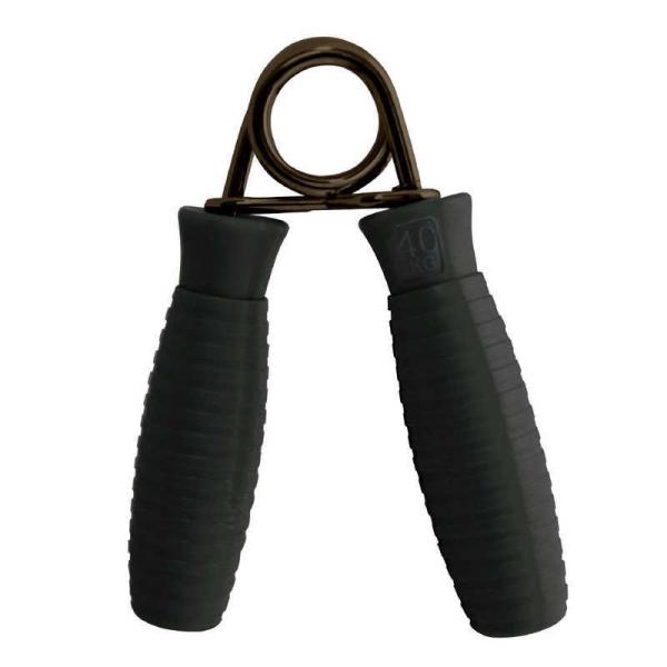 【発売日：2014年01月01日】La-VIE ラ・ヴィ ラ・ヴィ ＬＡＶＩＥ フィットネス用品 La-VIE　kojima　コジマヤフー　コジマ電気