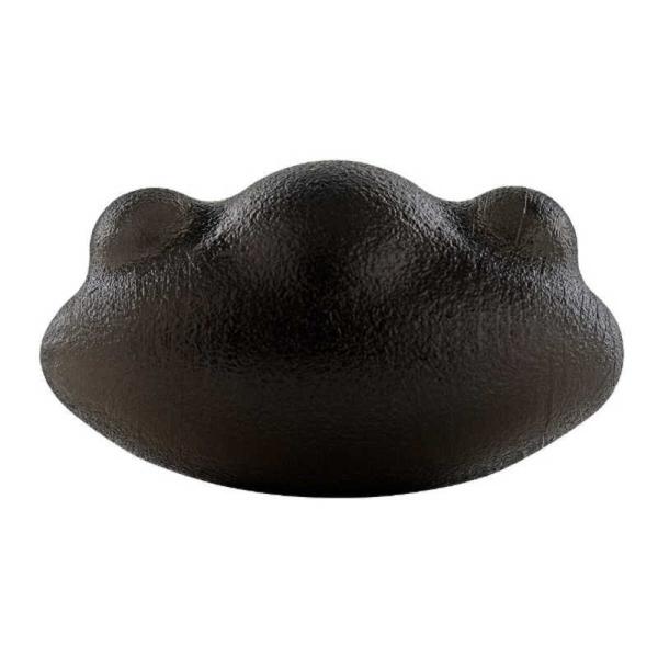 【発売日：2017年05月01日】La-VIE ラ・ヴィ ラ・ヴィ ＬＡＶＩＥ フィットネス用品 ジョイナス　kojima　コジマヤフー　コジマ電気