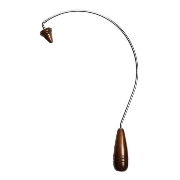 【発売日：2019年06月28日】La-VIE ラ・ヴィ ラ・ヴィ ＬＡＶＩＥ フィットネス用品 La-VIE　kojima　コジマヤフー　コジマ電気