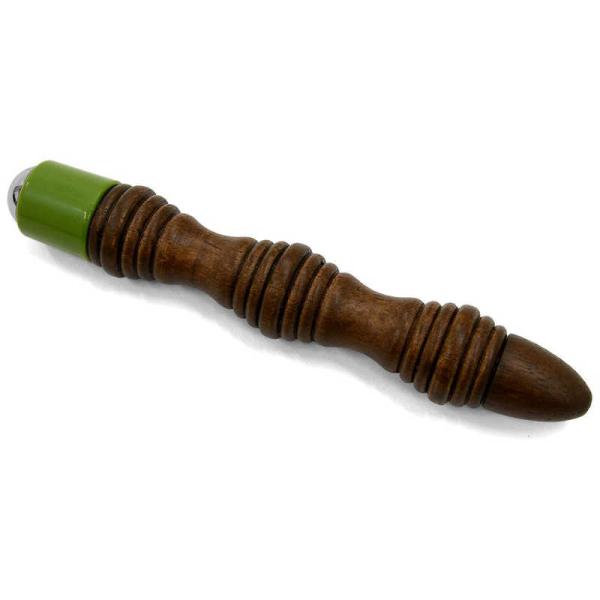 【発売日：2024年06月19日】La-VIE ラ・ヴィ ラ・ヴィ コジマ kojima コジマヤフー コジマ電気