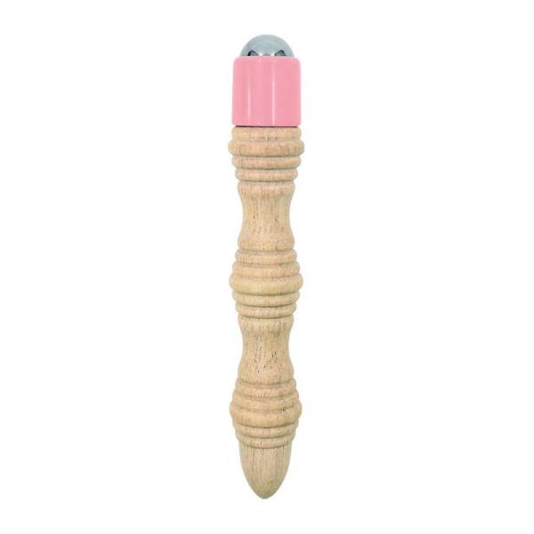 【発売日：2026年01月14日】